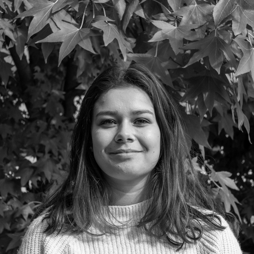 Mathilde Rault Pauillac - Master 2 - ICCREA Communication pour l ...